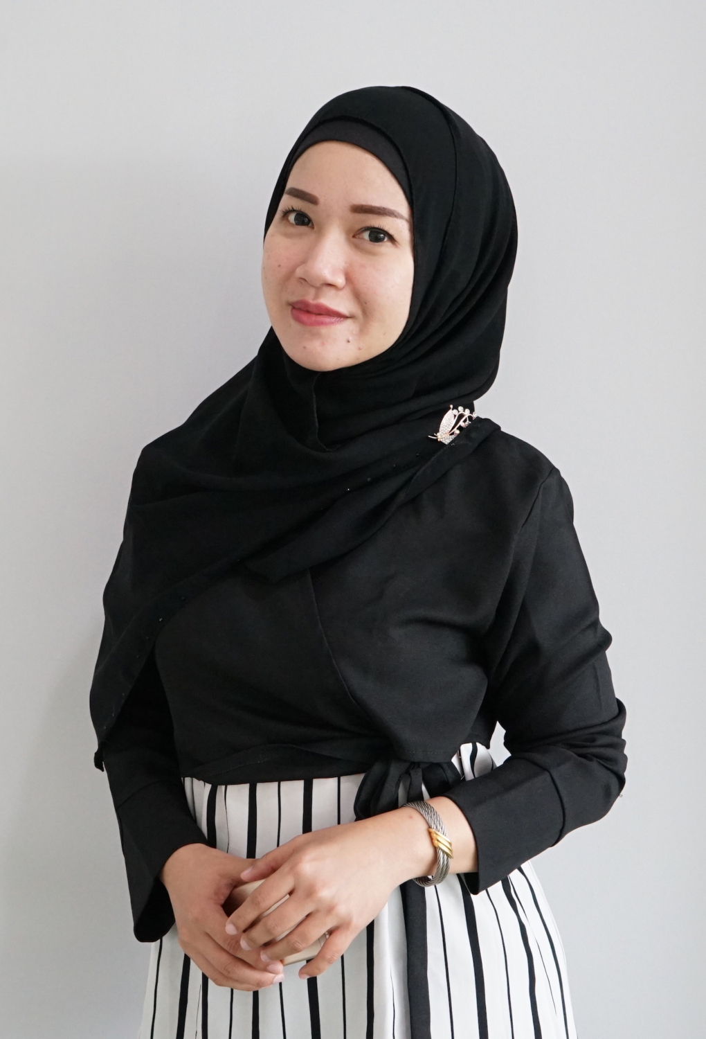 Tentang IBISMA UII - Direktorat Simpul Tumbuh UII