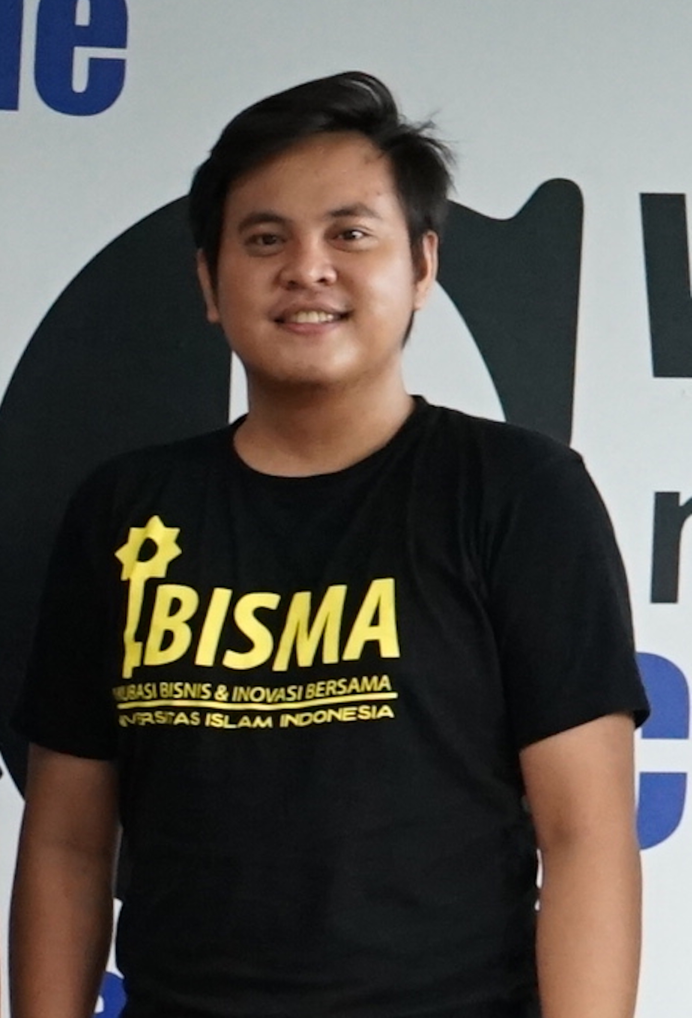 Tentang IBISMA UII - Direktorat Simpul Tumbuh UII