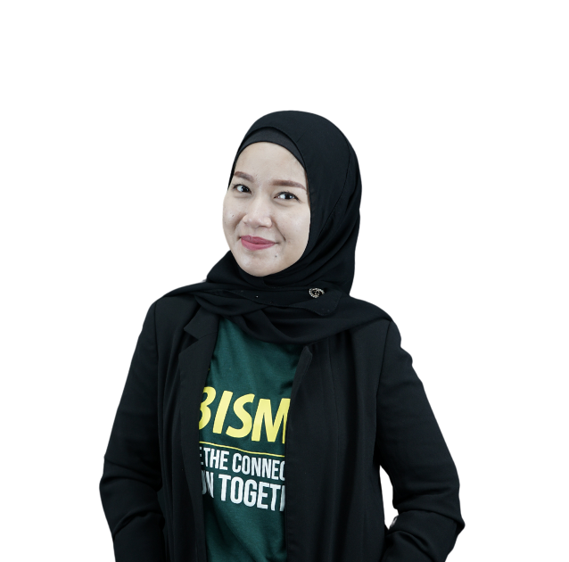 Dr. Ir. Arif Wismadi, M,Sc - Direktorat Simpul Tumbuh UII